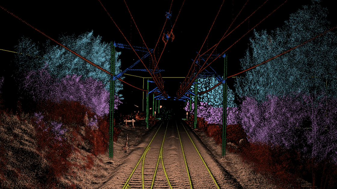 Tcp Blog Lidar 3d Point Clouds And More 2